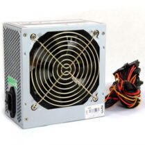 پاور کامپیوتر تسکو TP 570W – شمرون شاپ