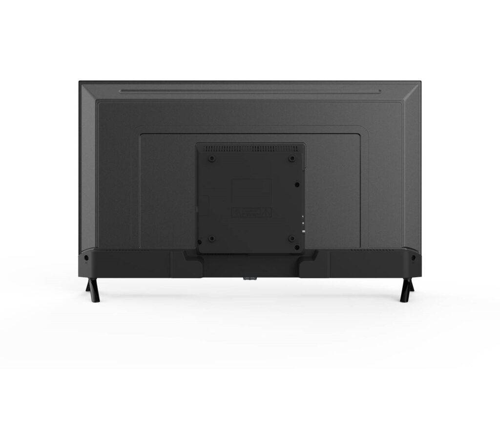 تلوزیون ال ای دی هوشمند جی پلاس مدل GTV-40LH612N سایز 40 اینچ – شمرون شاپ