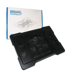 پایه خنک کننده سادیتا مدل SCP-S2 – شمرون شاپ